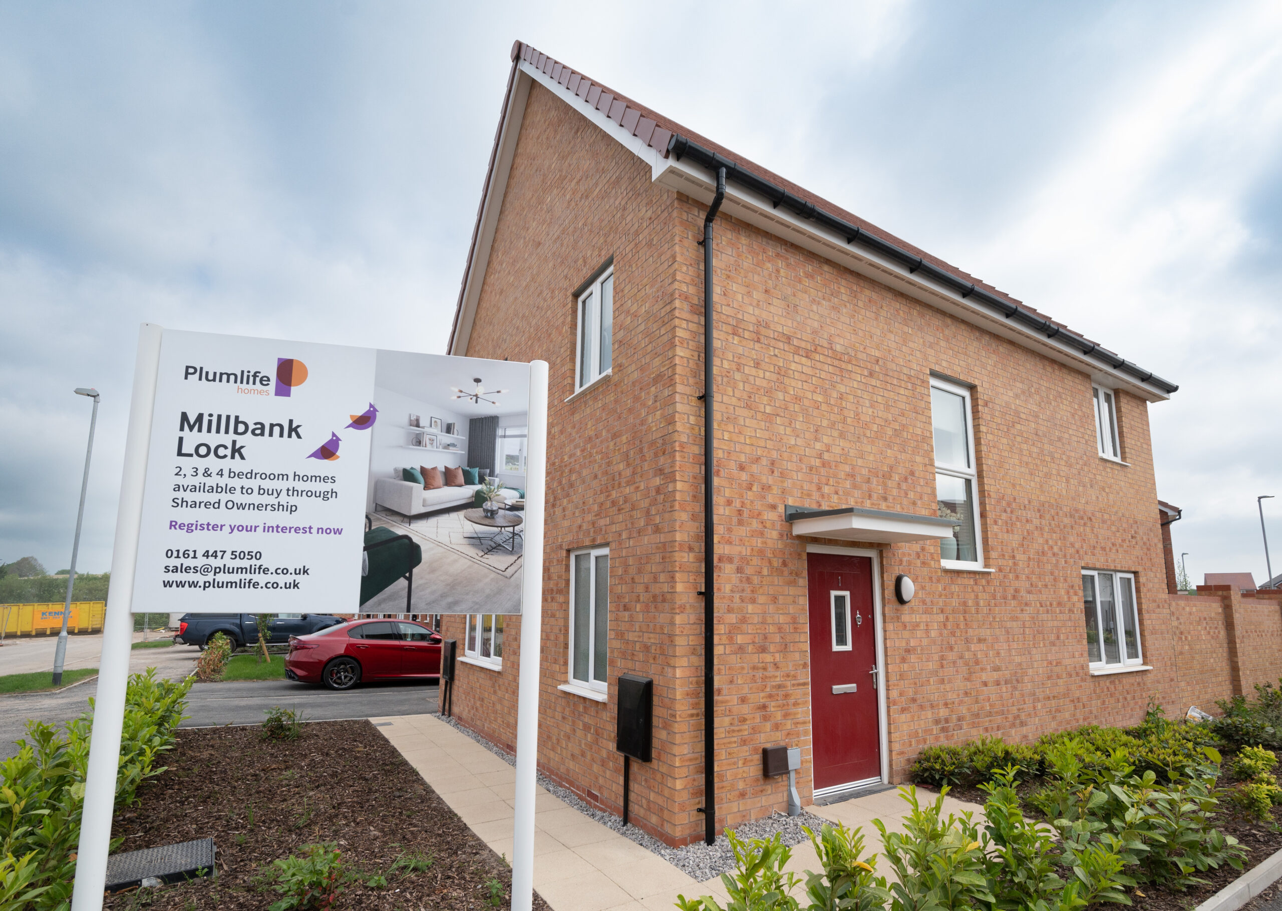 Property Search - Plumlife