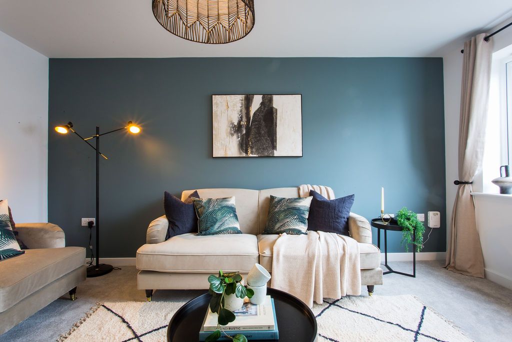 Shared Ownership Resale Process: 6 Top Tips to Consider Before ... Shared Ownership Resale Process: 6 Top Tips to Consider Before ...