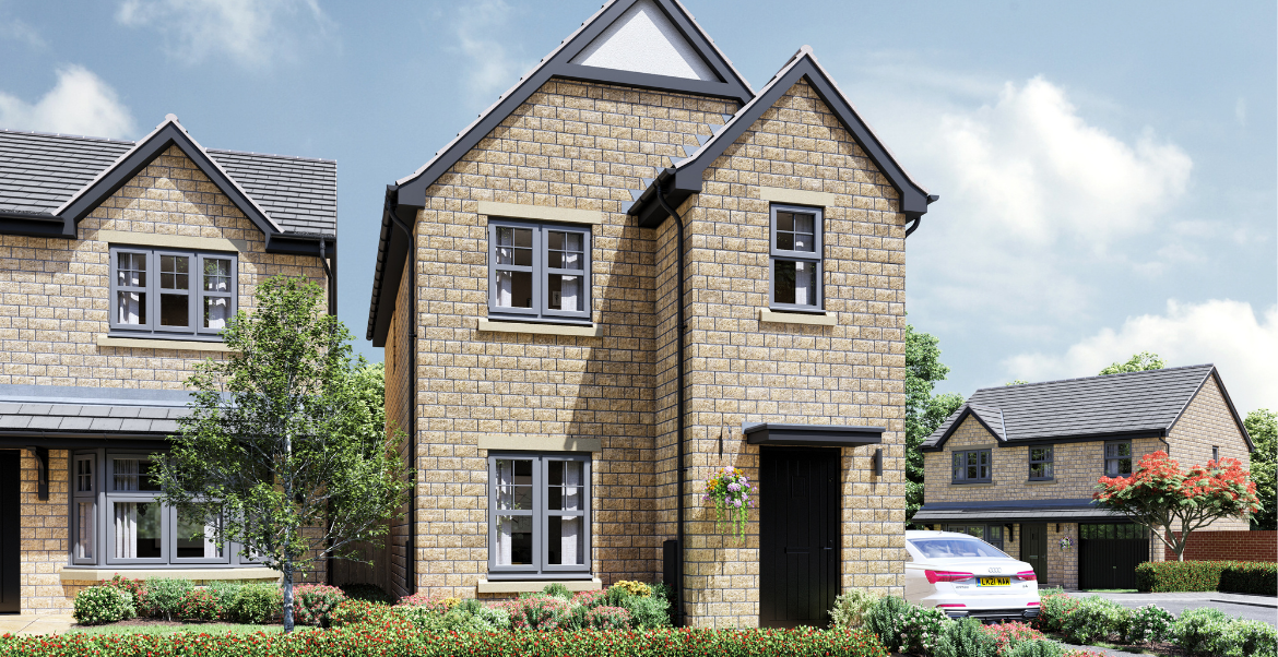 Find a Home - Plumlife