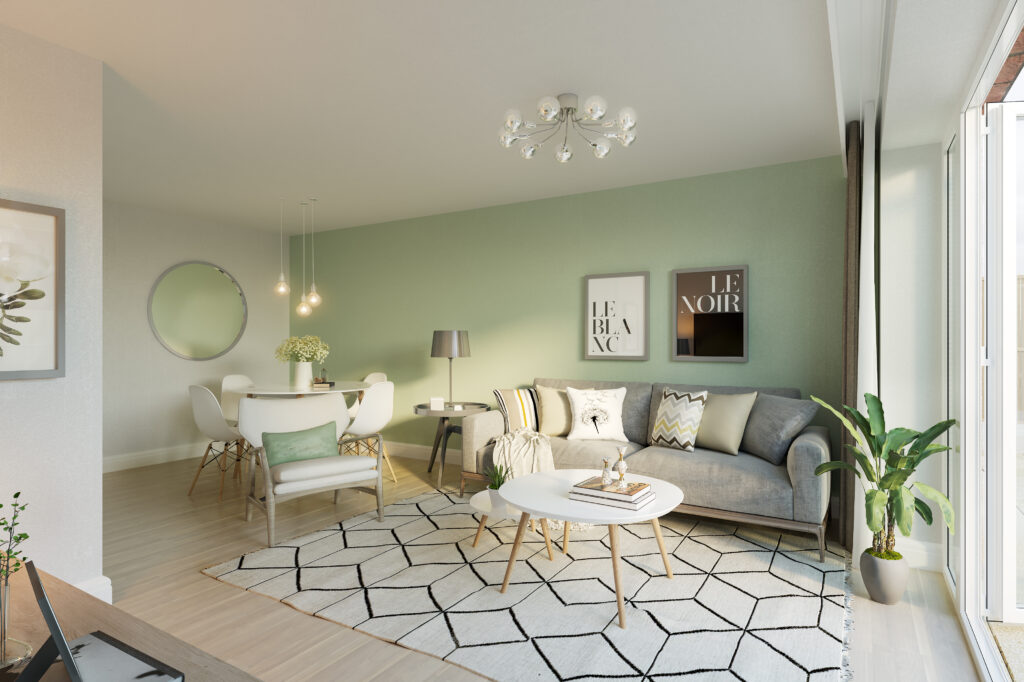 What Happens When I Sell My Shared Ownership Property? - Plumlife What Happens When I Sell My Shared Ownership Property? - Plumlife