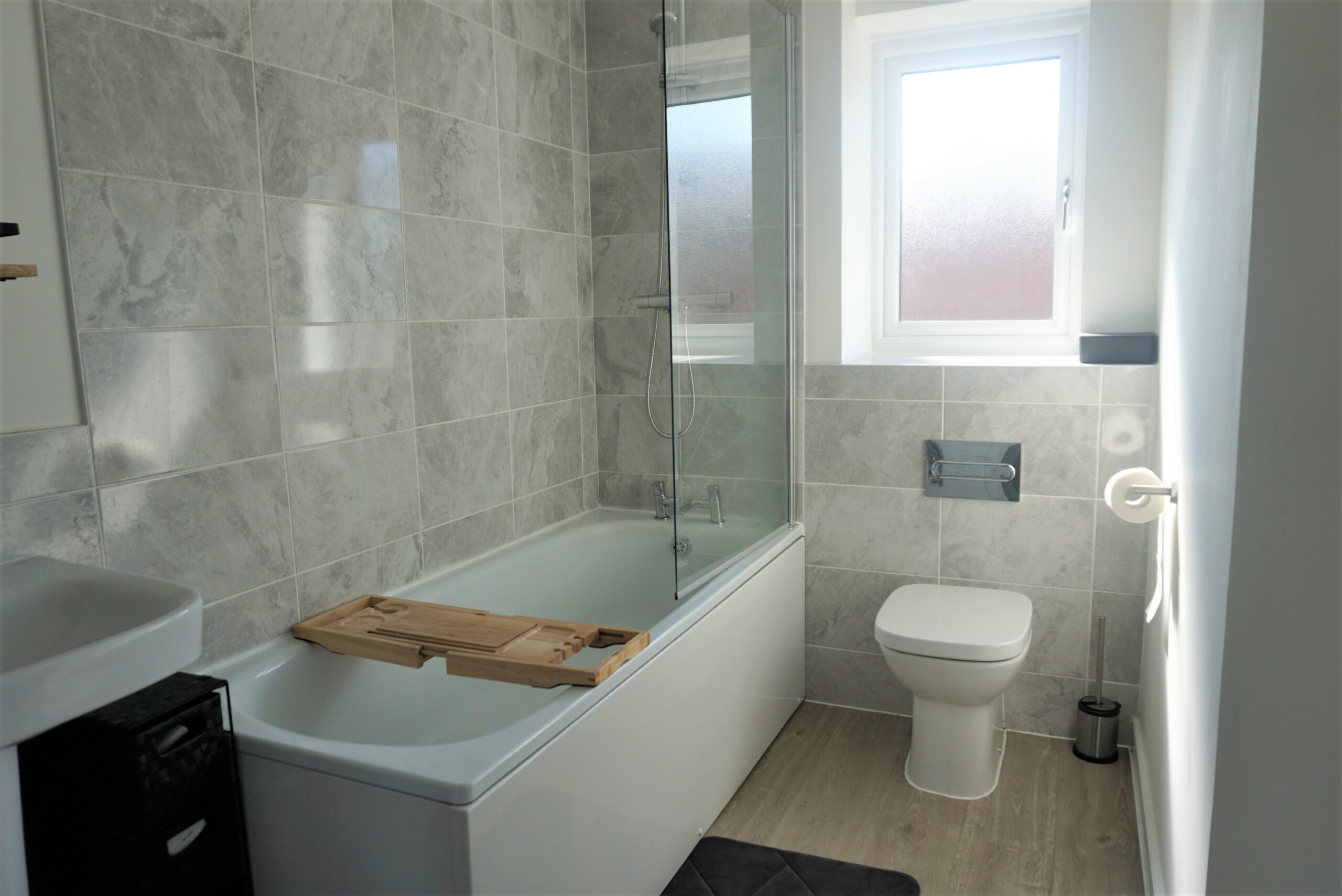 Find a Home - Plumlife