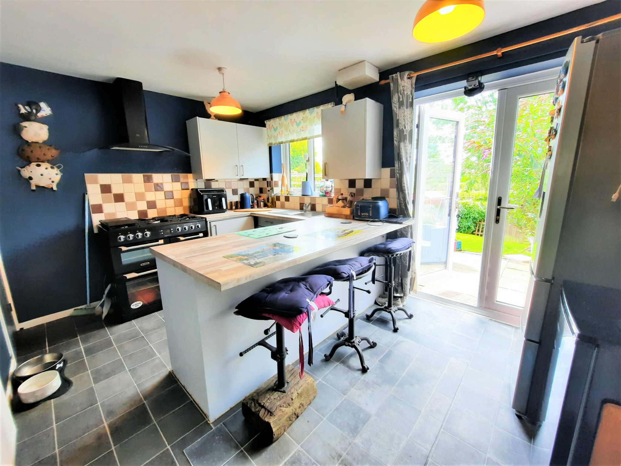 Can you Make a Profit on Shared Ownership Properties? - Plumlife
