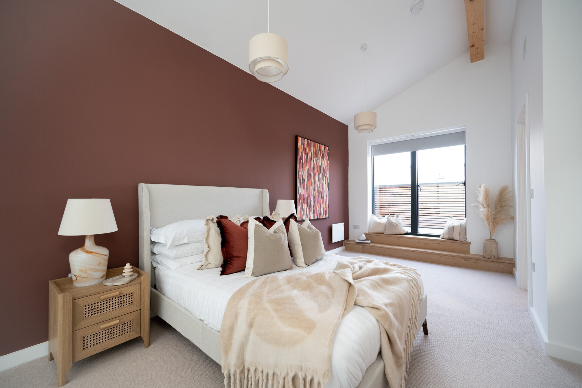 Kelham Central, Sheffield - Plumlife