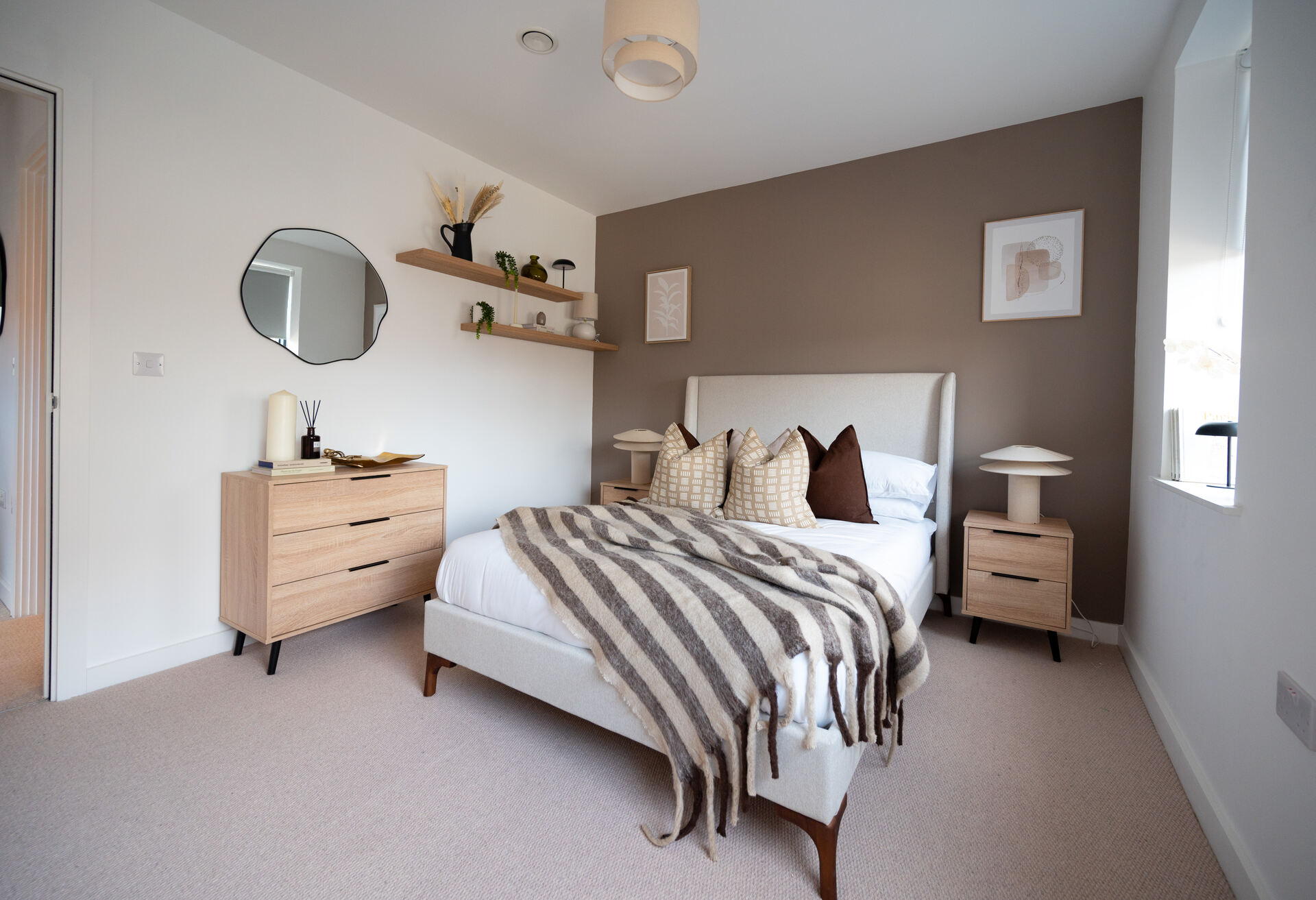 Kelham Central, Sheffield - Plumlife