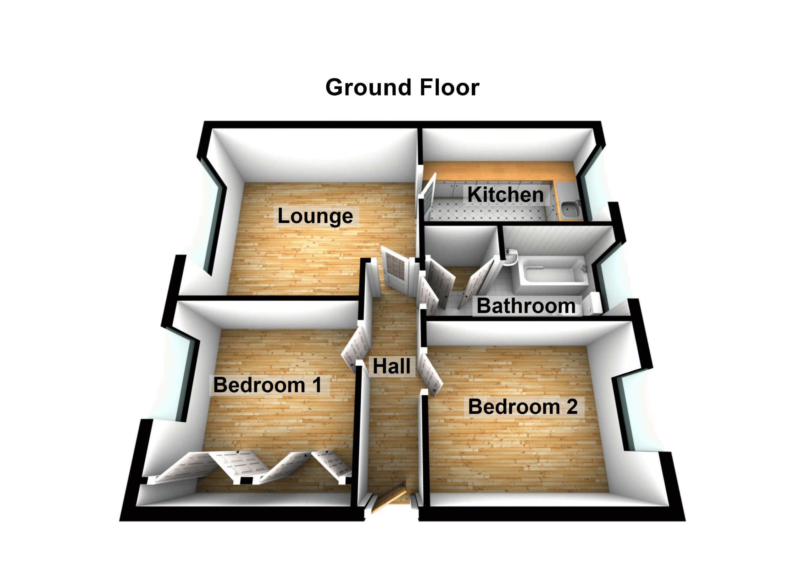 Plumlife Move Shared Ownership Homes for Sale - Plumlife Plumlife Move Shared Ownership Homes for Sale - Plumlife