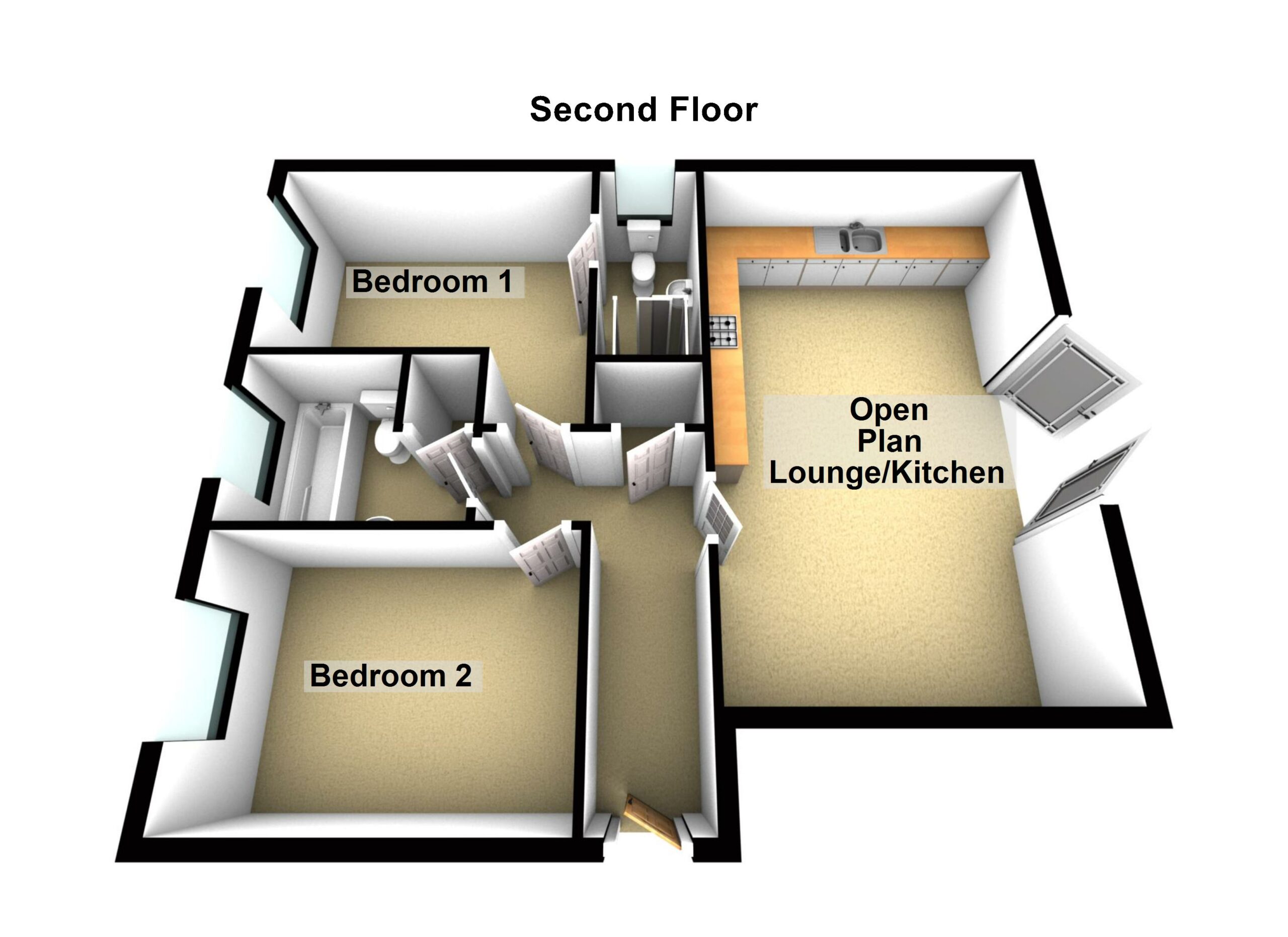 Plumlife Move Shared Ownership Homes for Sale - Plumlife Plumlife Move Shared Ownership Homes for Sale - Plumlife